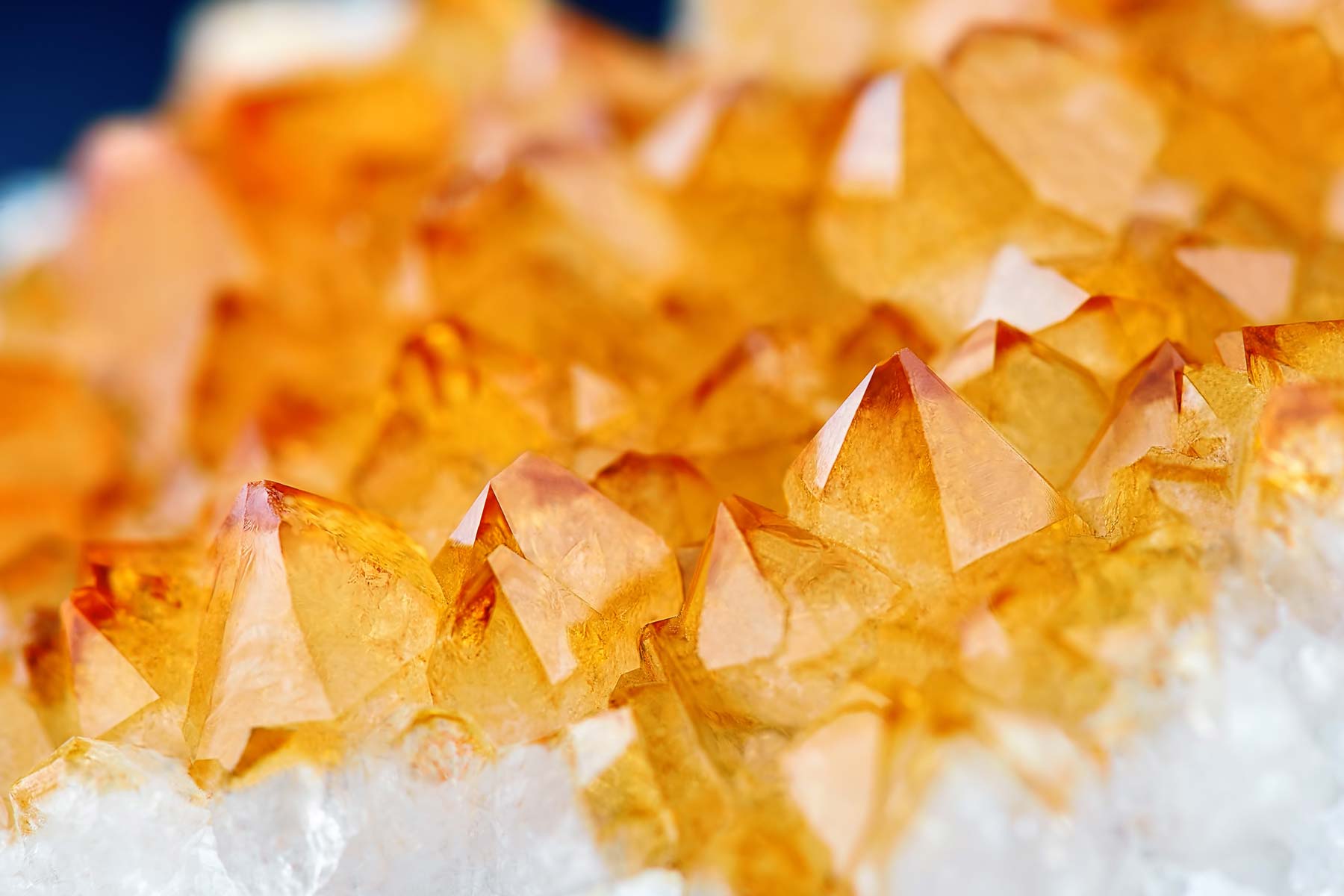 Shop BioEmblem - Home to the Best Magnesium Triple Complex Supplement