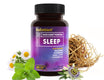 Sleep Support – BioEmblem